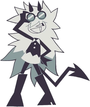 Edward | Fundamental Paper Education Wiki | Fandom