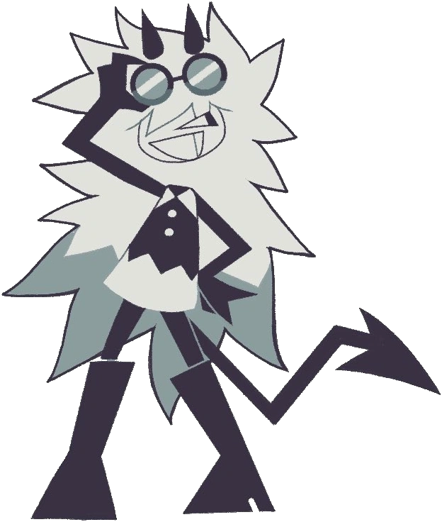 Edward | Wiki Fundamental Paper Education | Fandom