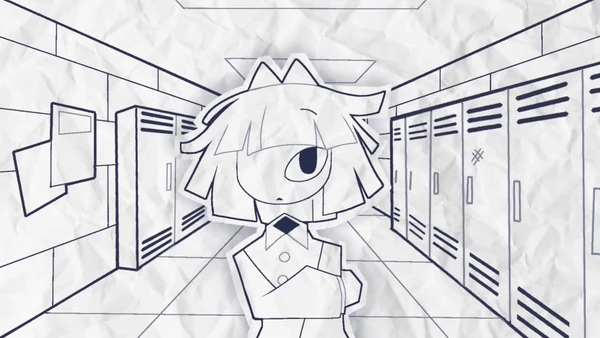 Category:Staff | Fundamental Paper Education Wiki | Fandom