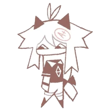 Oliver | Fundamental Paper Education Wiki | Fandom