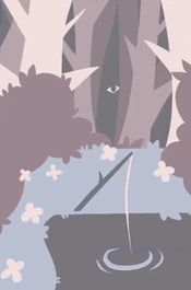 Fen's Gallery | Fundamental Paper Education Wiki | Fandom