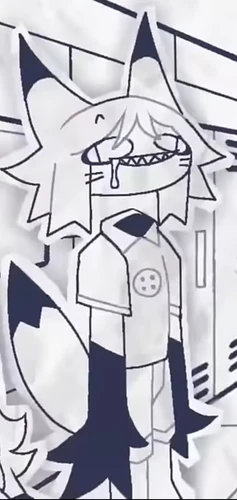 Minor Characters | Fundamental Paper Education Wiki | Fandom