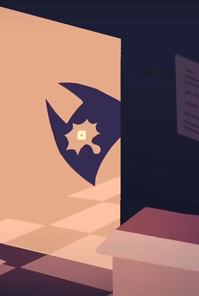 Discuss Everything About Fundamental Paper Education Wiki | Fandom