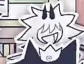 Edward/Gallery | Fundamental Paper Education Wiki | Fandom