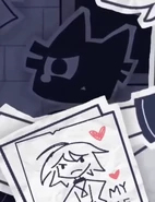 Cubbie/Gallery | Fundamental Paper Education Wiki | Fandom