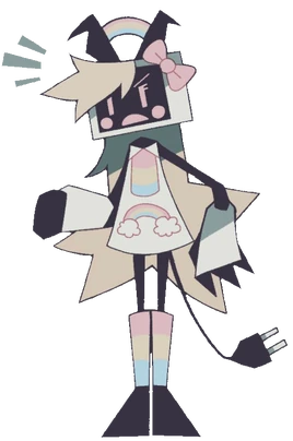 Ruby | Fundamental Paper Education Wiki | Fandom