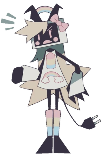 Ruby | Fundamental Paper Education Wiki | Fandom