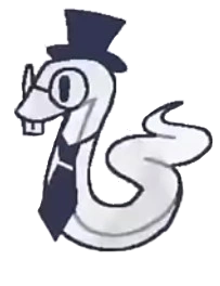 Category:Alternative Female Characters | Fundamental Paper Education ...