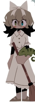 Sofia | Fundamental Paper Education Wiki | Fandom