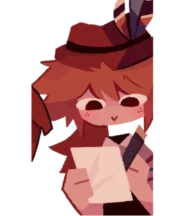 Engel | Fundamental Paper Education Wiki | Fandom