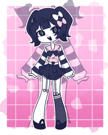 Musashi | Wiki Fundamental Paper Education | Fandom