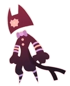 Skary | Fundamental Paper Education Wiki | Fandom