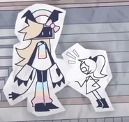 Ruby/Gallery | Fundamental Paper Education Wiki | Fandom