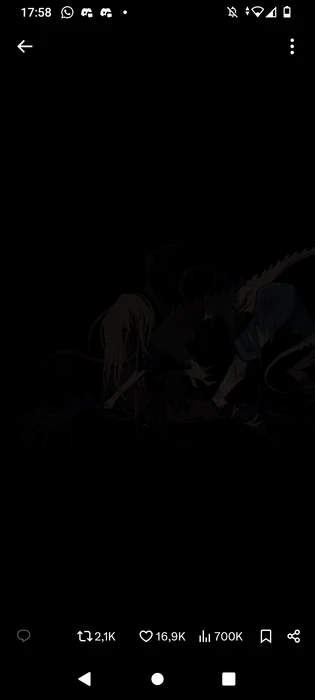 User blog:Nanaalexandra78/My theories about the katieverse: claire is ...