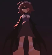 ∆lice/Gallery | Fundamental Paper Education Wiki | Fandom