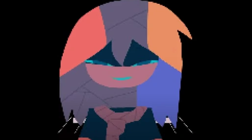 Agetha's Gallery | Fundamental Paper Education Wiki | Fandom