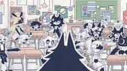 The Paper School/Gallery | Fundamental Paper Education Wiki | Fandom
