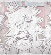 Edward/Gallery | Fundamental Paper Education Wiki | Fandom