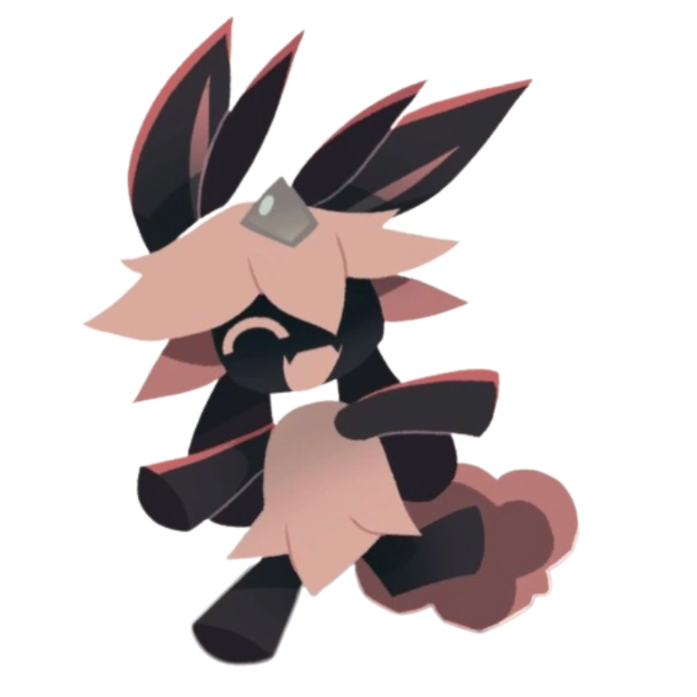 Lu-me-ii | Fundamental Paper Education Wiki | Fandom