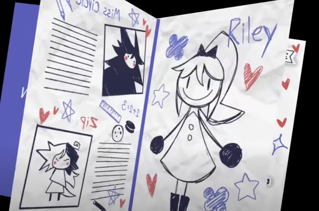 User blog:Coolwriter2805/FPE Never Happened & Oliver Is the Supreme ...