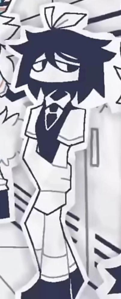 Discuss Everything About Fundamental Paper Education Wiki | Fandom