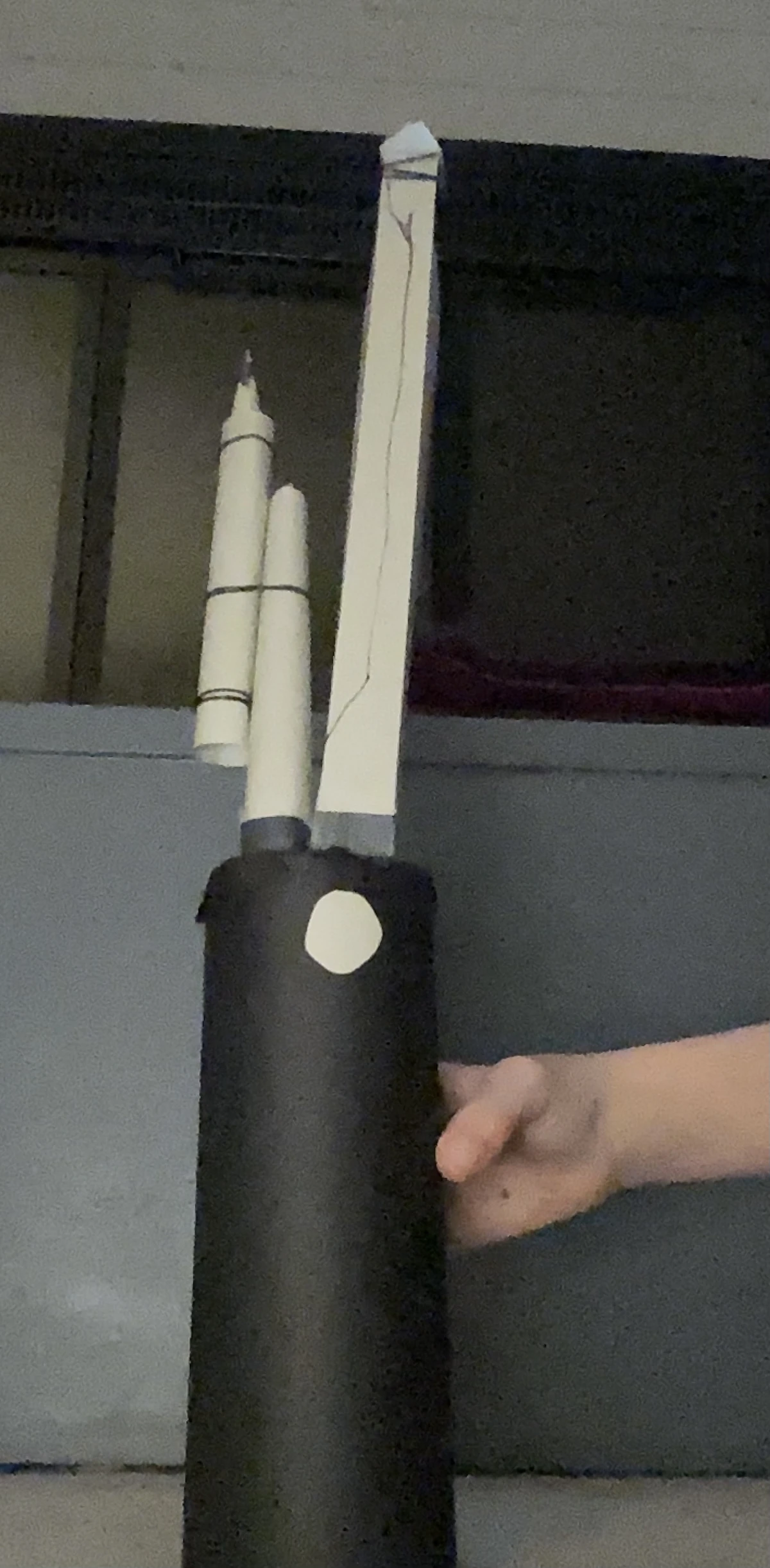 User blog:KyomoIsBackYippe/Miss circles compass craft | Fundamental ...