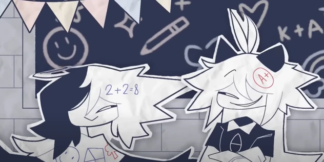 User blog:Coolwriter2805/FPE Never Happened & Oliver Is the Supreme ...