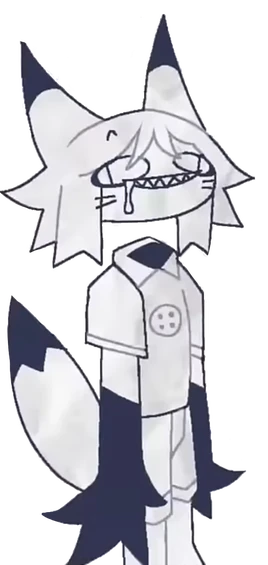 Minor Characters | Fundamental Paper Education Wiki | Fandom