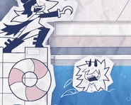 Edward/Gallery | Fundamental Paper Education Wiki | Fandom