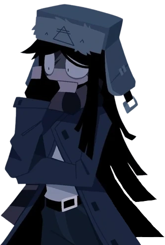 ∆iden | Fundamental Paper Education Wiki | Fandom