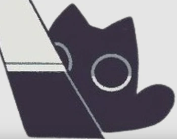 Minor Characters | Fundamental Paper Education Wiki | Fandom