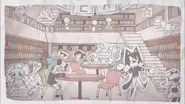 The Paper School/Gallery | Fundamental Paper Education Wiki | Fandom