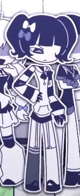 Musashi | Wiki Fundamental Paper Education | Fandom