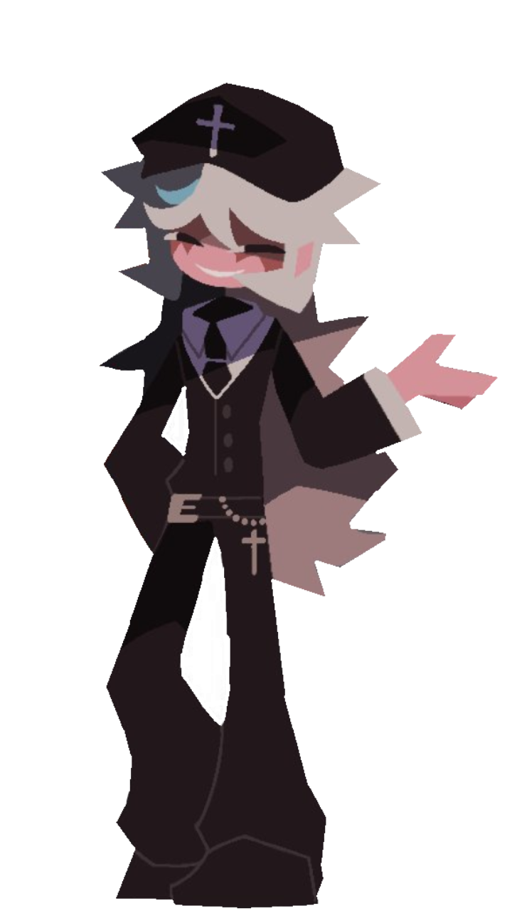 Discuss Everything About Fundamental Paper Education Wiki | Fandom