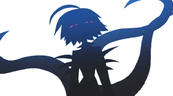 ∆lice | Fundamental Paper Education Wiki | Fandom