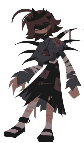 alice fpe coloring pages