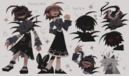 Oliver's Gallery | Fundamental Paper Education Wiki | Fandom