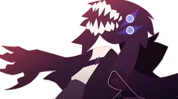 Miller | Fundamental Paper Education Wiki | Fandom