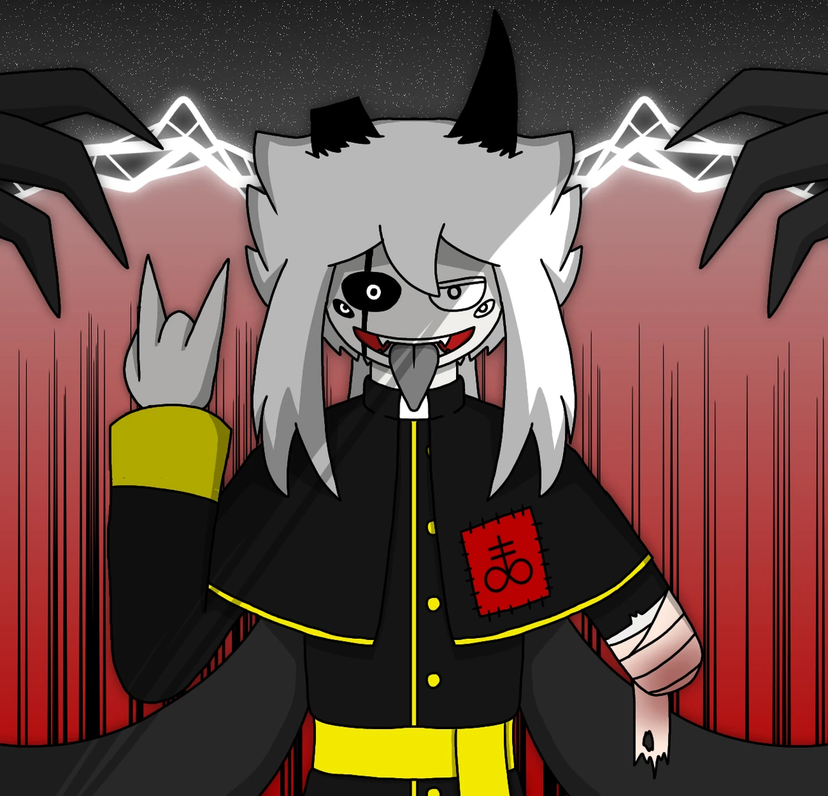 User blog:JimedBro2020/Osiris | Fundamental Paper Education Wiki | Fandom