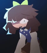 Engel | Fundamental Paper Education Wiki | Fandom