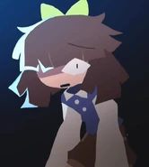 Claire's Gallery | Fundamental Paper Education Wiki | Fandom