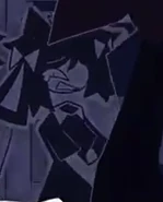 Lizzy/Gallery | Fundamental Paper Education Wiki | Fandom