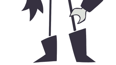 Discuss Everything About Fundamental Paper Education Wiki | Fandom