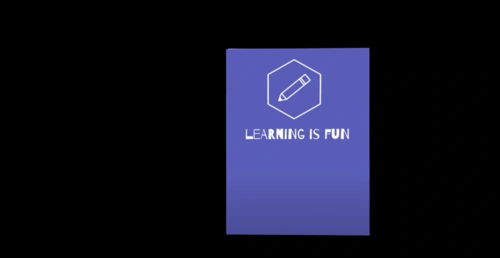 User blog:Coolwriter2805/FPE Never Happened & Oliver Is the Supreme ...