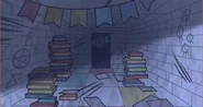 The Paper School/Gallery | Fundamental Paper Education Wiki | Fandom