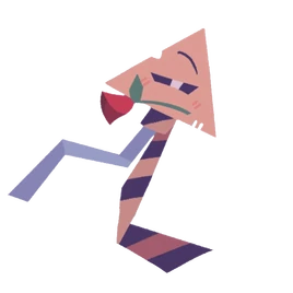 Connor | Fundamental Paper Education Wiki | Fandom