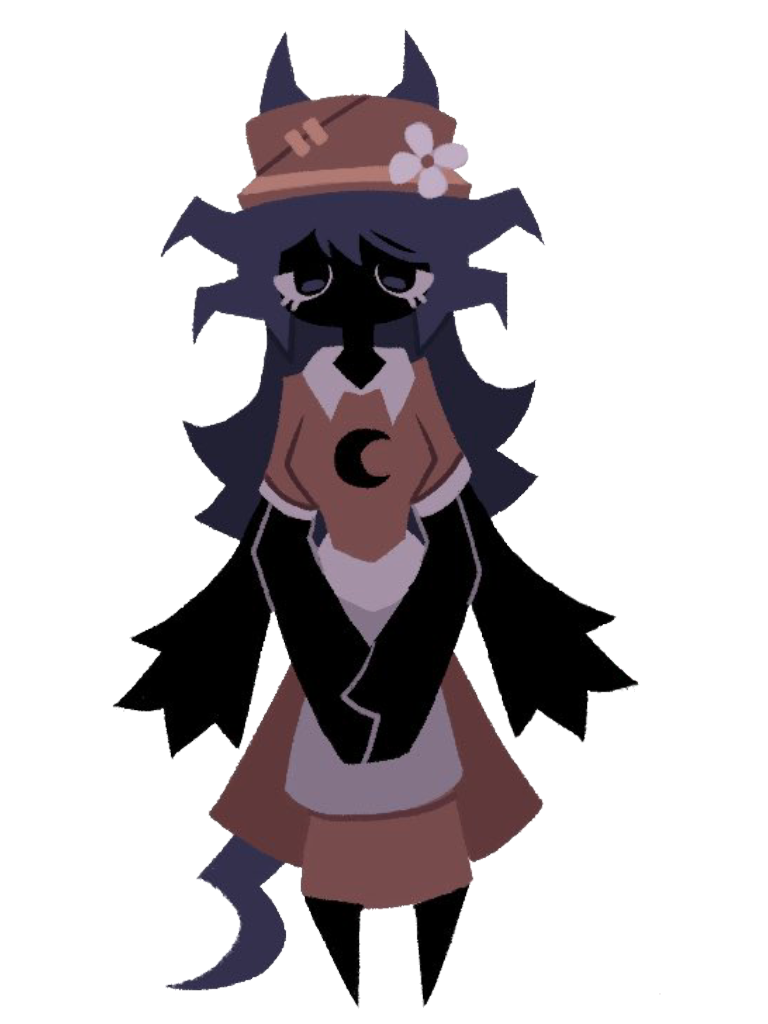 Upcoming Characters | Fundamental Paper Education Wiki | Fandom