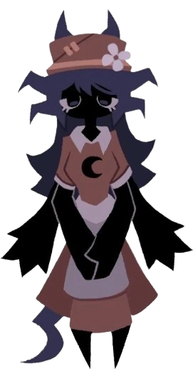 User blog:GHAstudent/Anova Root | Fundamental Paper Education Wiki | Fandom