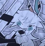 Engel's Gallery | Fundamental Paper Education Wiki | Fandom