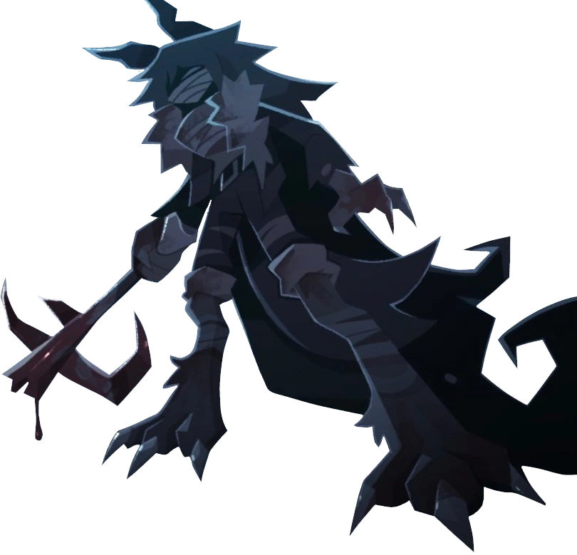 Discuss Everything About Fundamental Paper Education Wiki | Fandom